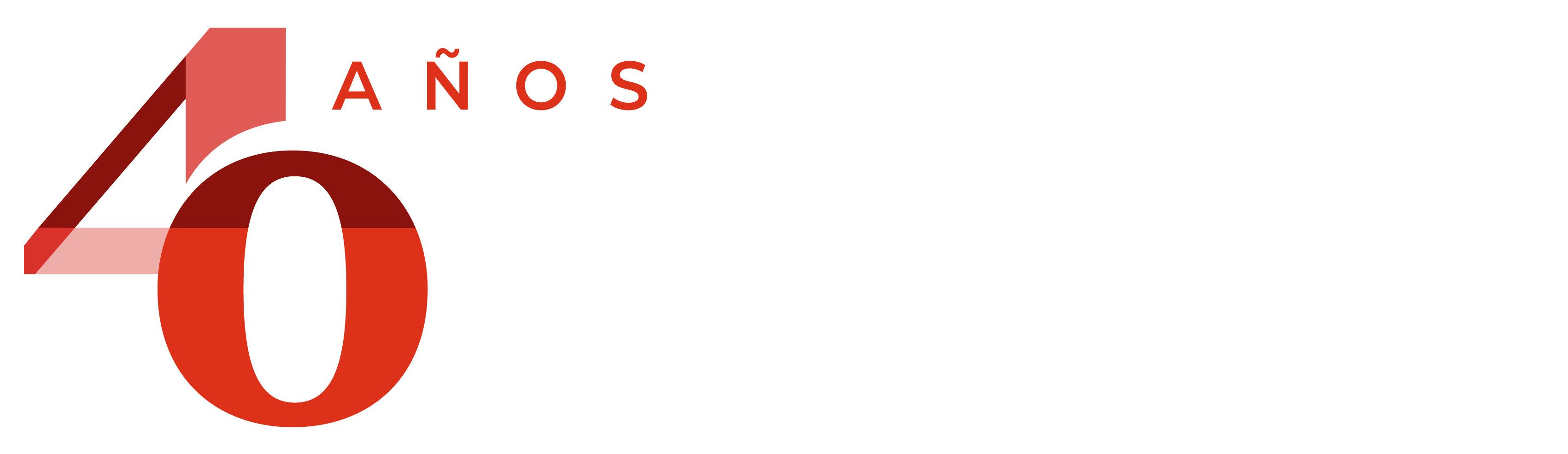 Cátedra Huneeus – Programa de Derecho Público UDP